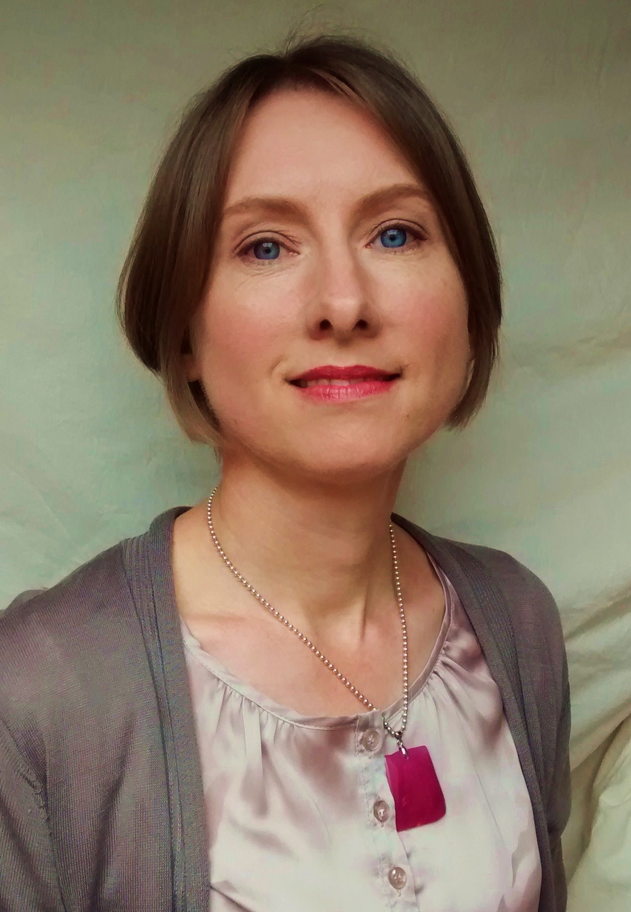 TherapyHub - Connect with a therapist online from home