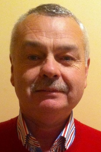 TherapyHub - Connect with a therapist online from home