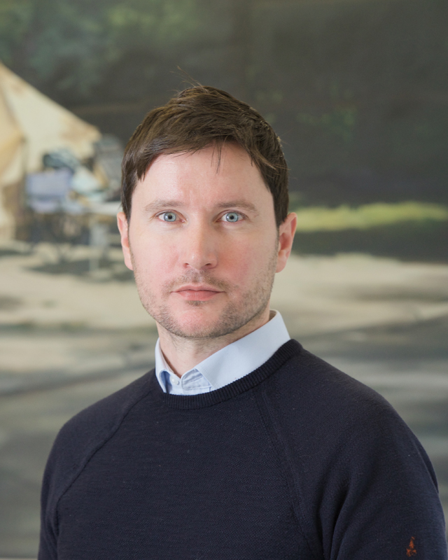 TherapyHub - Connect with a therapist online from home