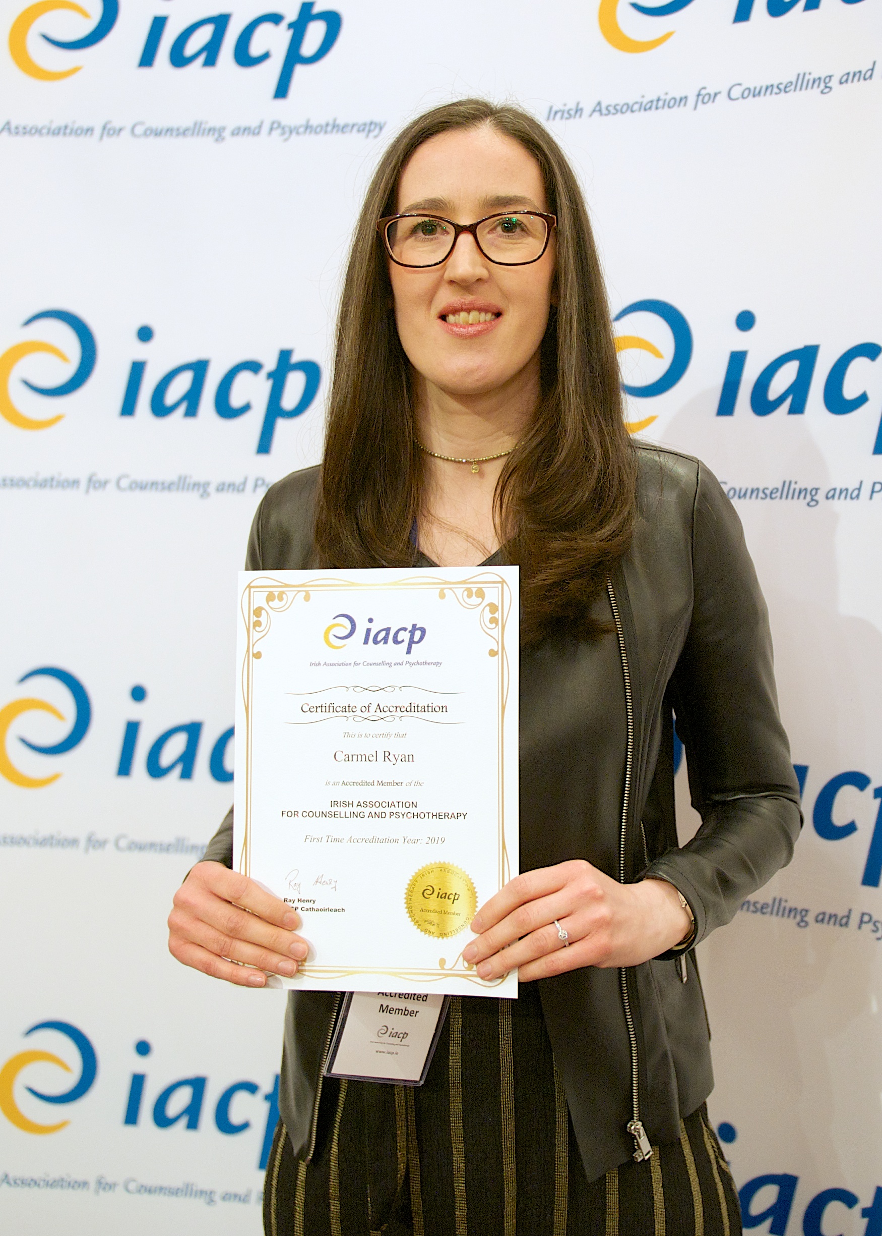 TherapyHub - Connect with a therapist online from home