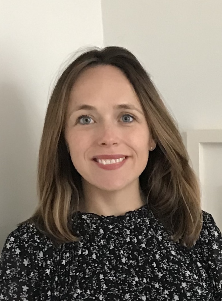 TherapyHub - Connect with a therapist online from home