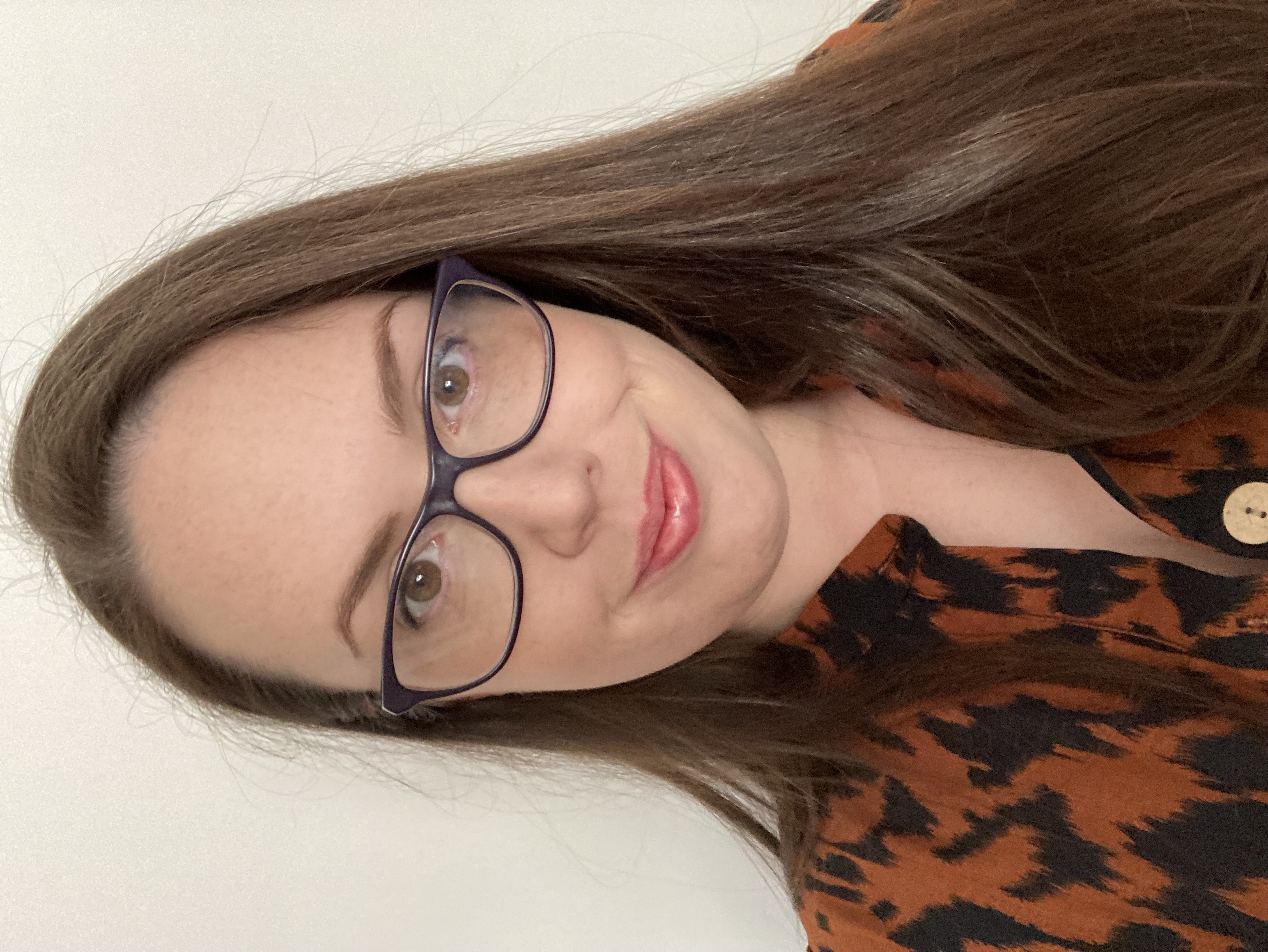 TherapyHub - Connect with a therapist online from home